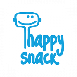 Happykarta - Happysnack®